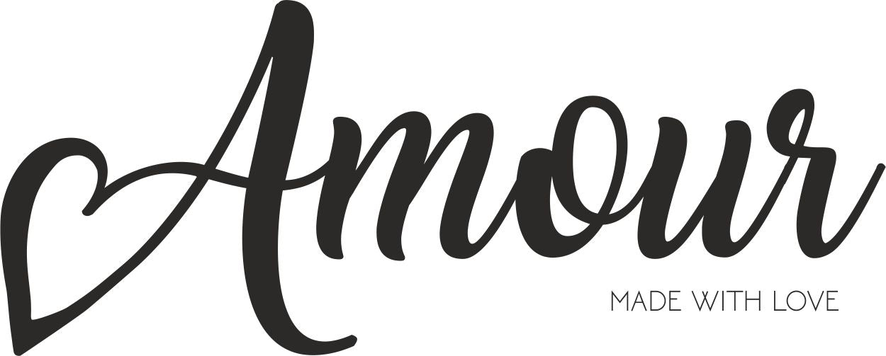 Amour – Elegant Up