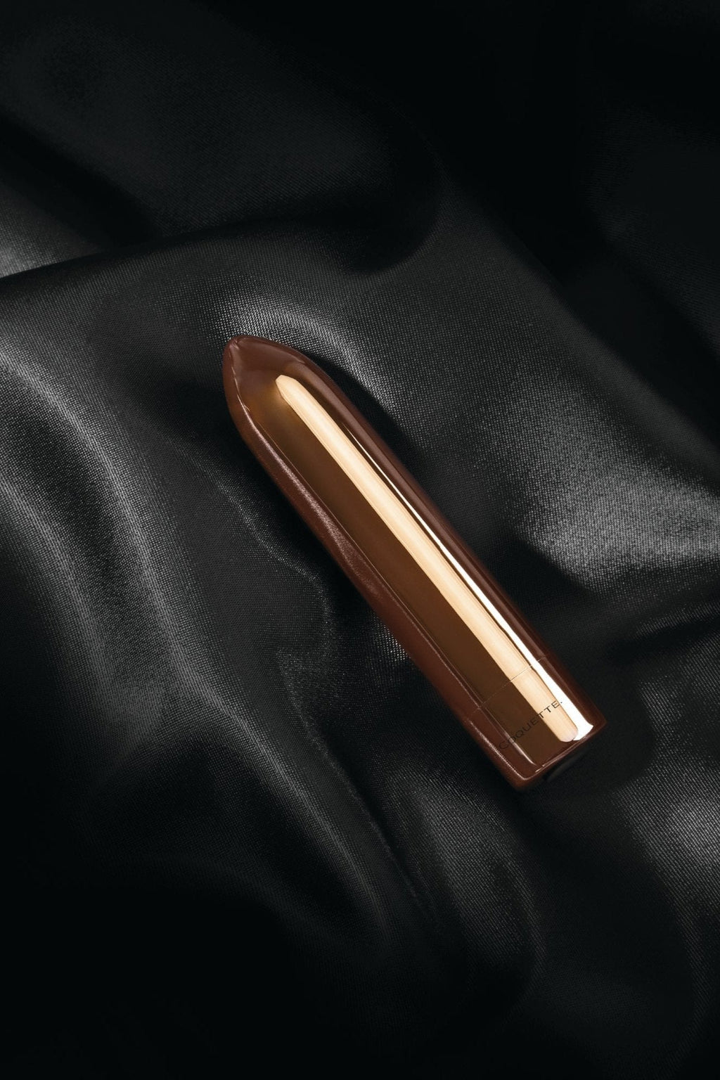 The Glow Bullet – Elegant Up