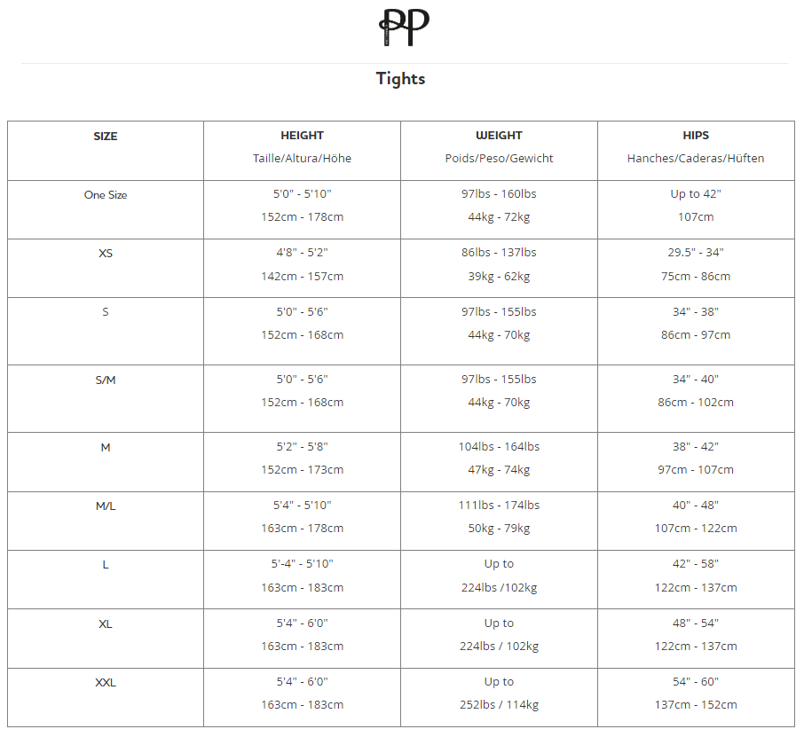 Pretty Polly Continuity Fashion Fishnet Pantyhose – Elegant Up