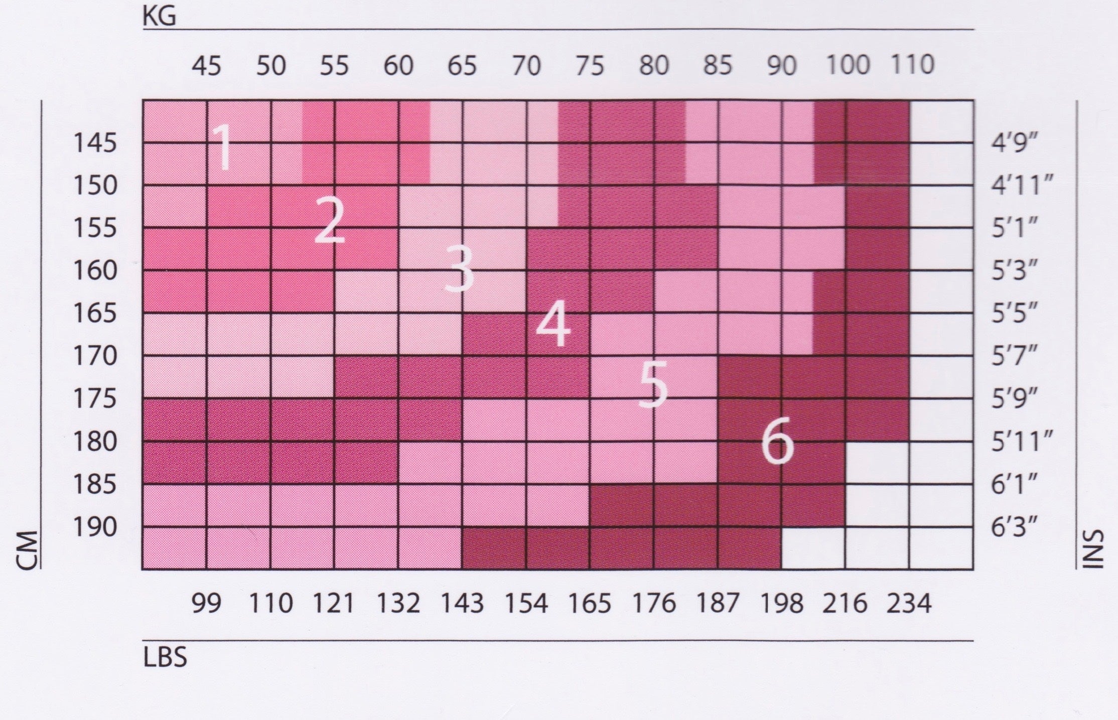 Cecilia de Rafael Vidrio 15 Pantyhose – Elegant Up