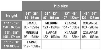 Charnos Elegance 10 denier Ultra Sheer Pantyhose – Elegant Up