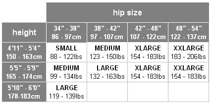 Charnos Elegance 10 denier Ultra Sheer Pantyhose – Elegant Up