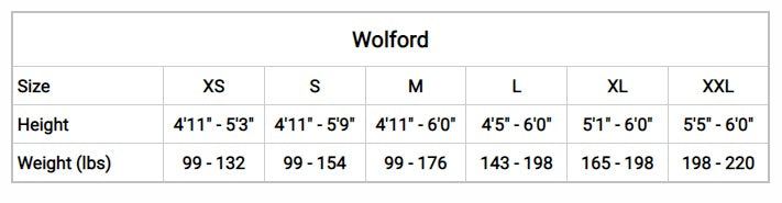 WOLFORD SATIN TOUCH 20 PANTYHOSE- SUSTAINABLE – Elegant Up